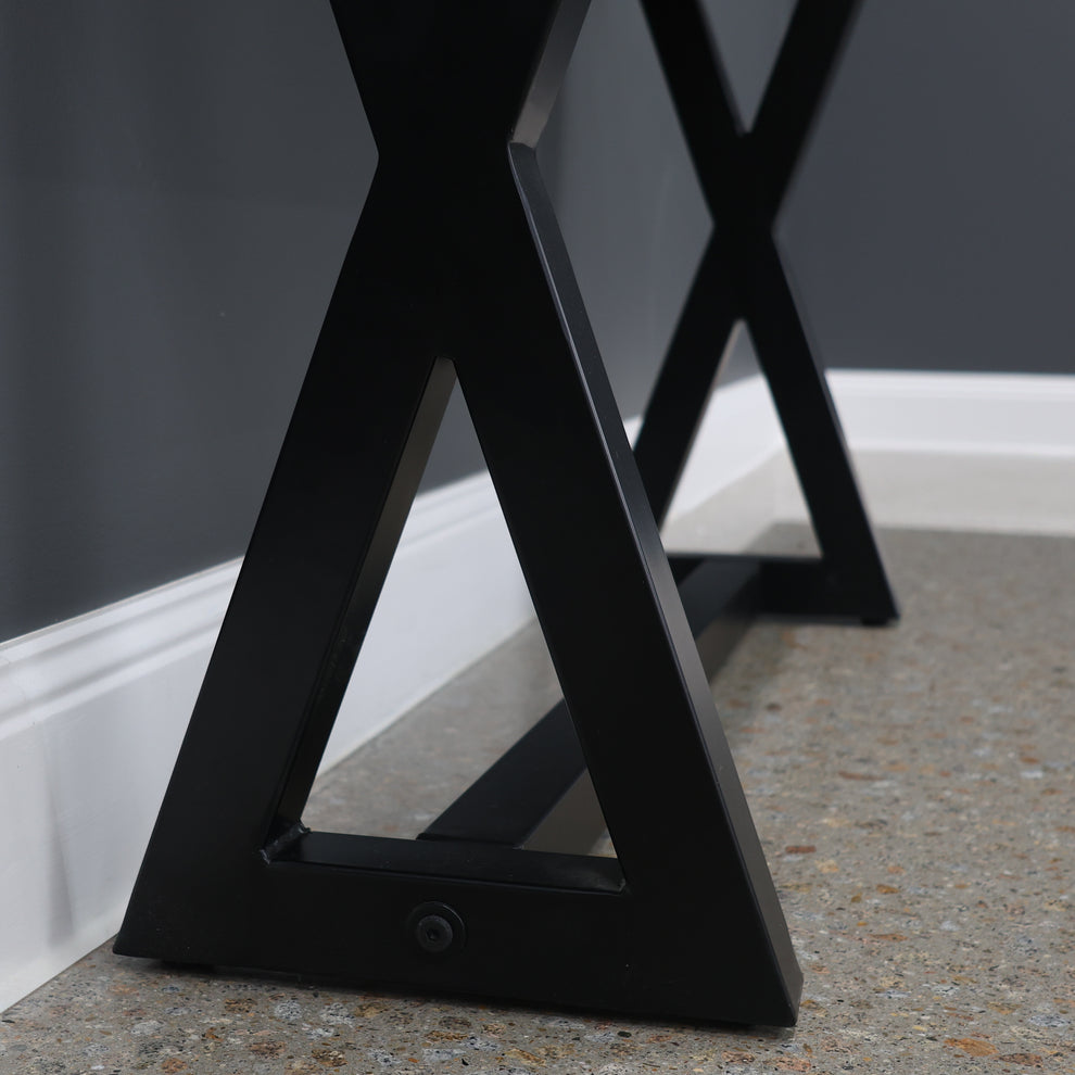 Whitfield Hall Table – McPhails Furniture