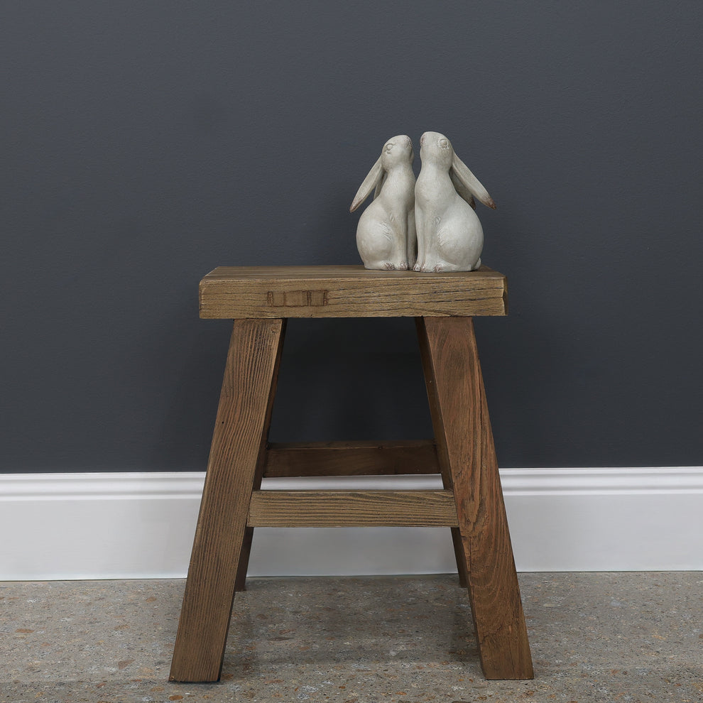 Eldorado Milking Stool – McPhails Furniture