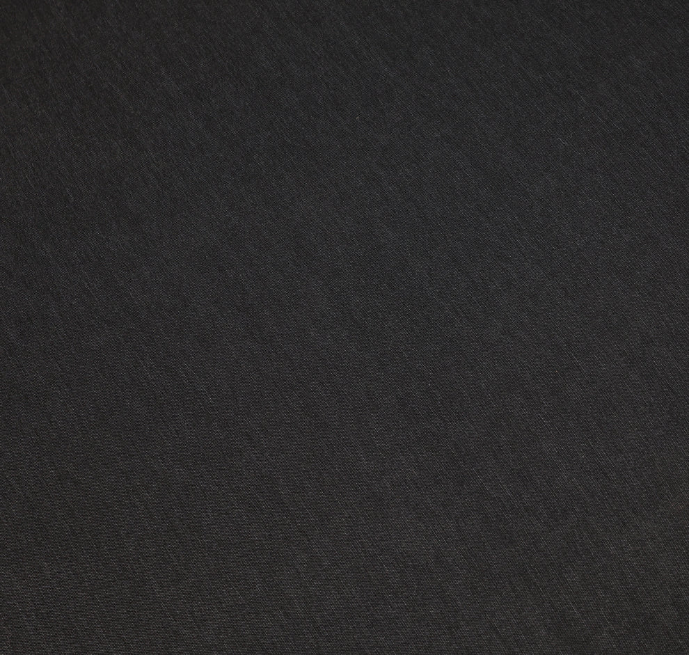 Large Portsea Day Bed - Brushed Grey (No Cove) – McPhails Furniture