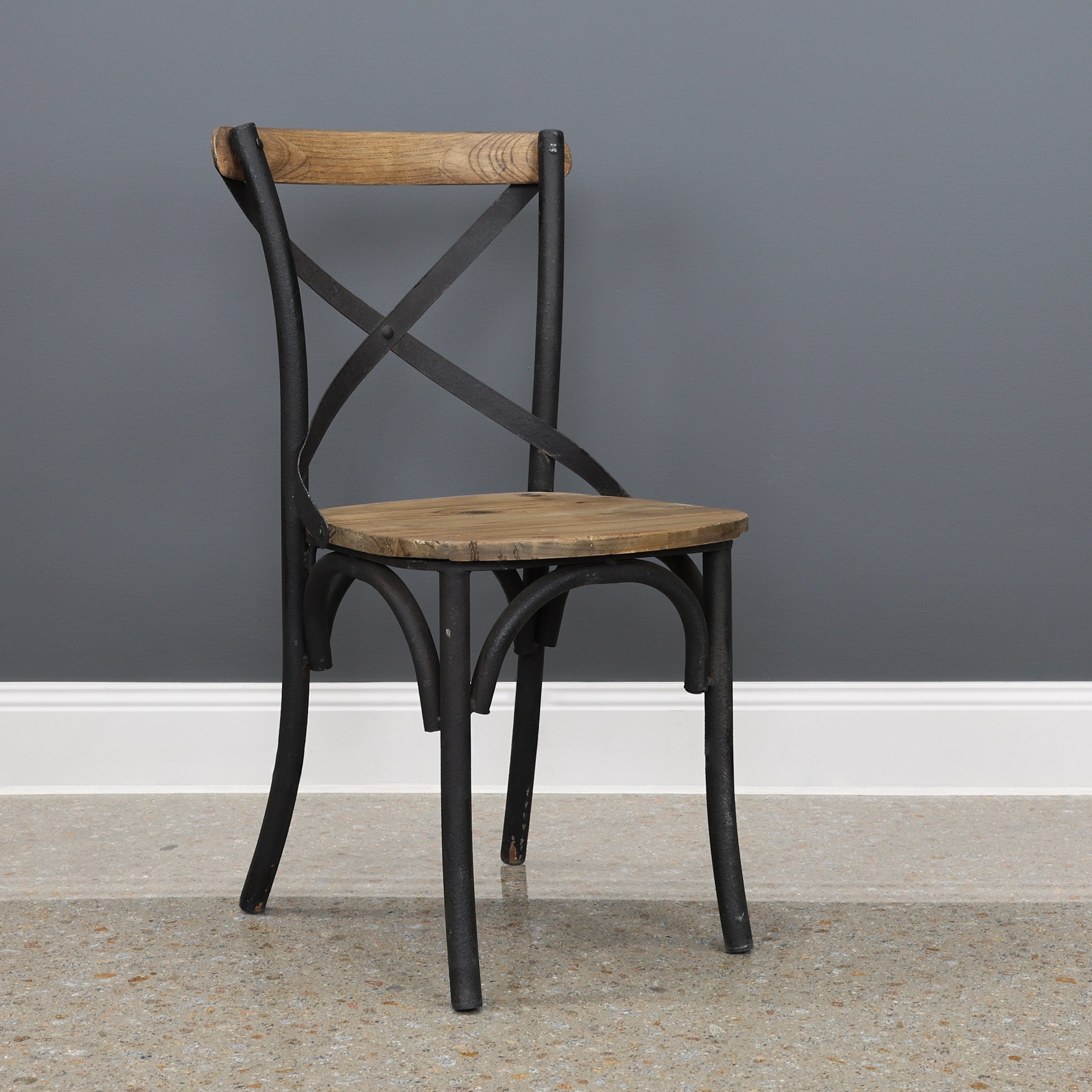 Buffets & Sideboards – McPhails Furniture