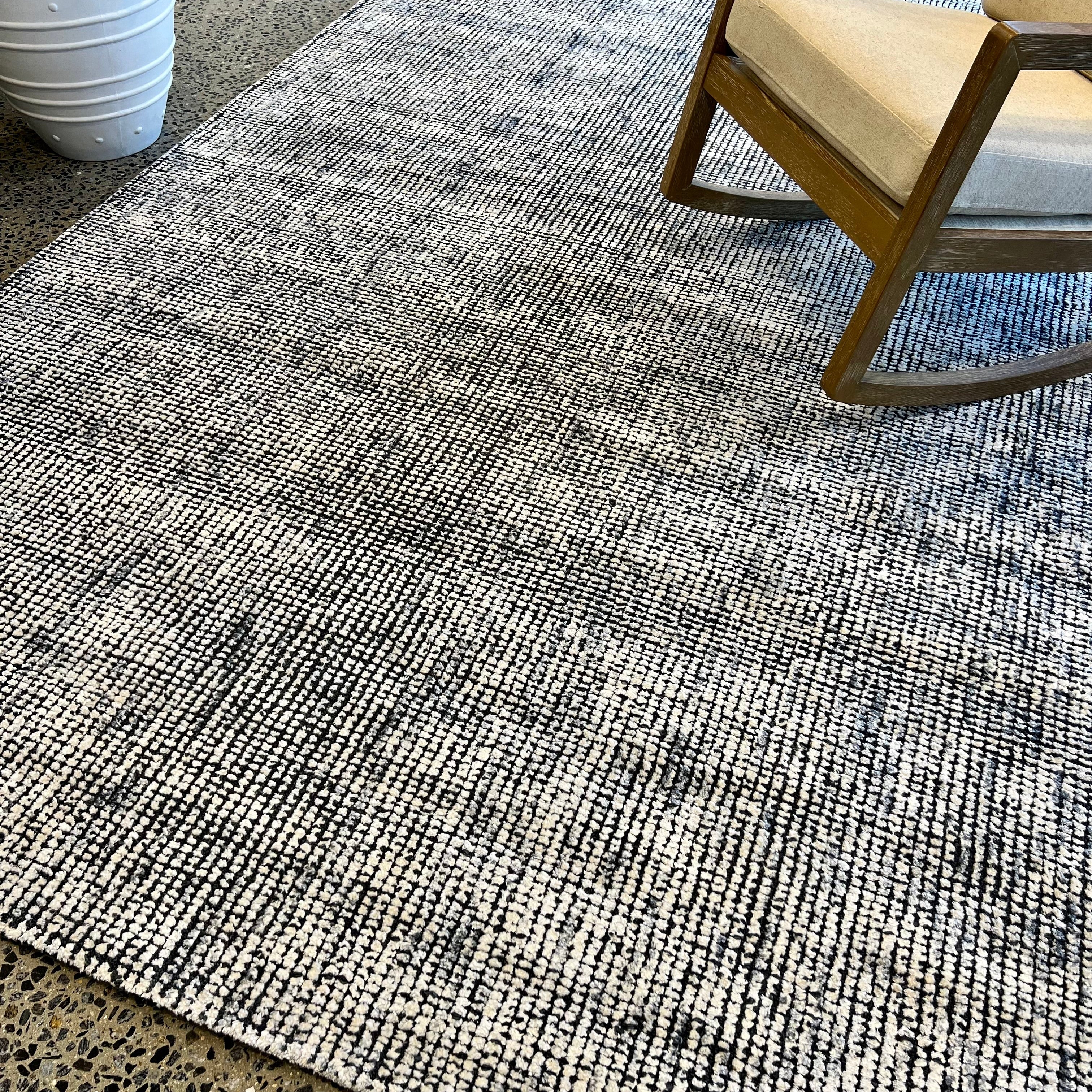 Botany Rug - Phantom – McPhails Furniture